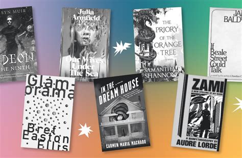 Celebrate Pride Month With These Must Read Books