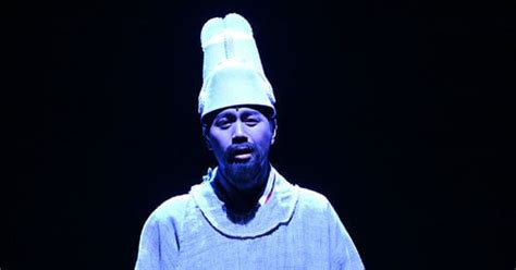 [사진]손준호 슬픔에 빠진 고종