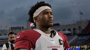 Arizona Cardinals Need New Uniforms For 2020 Nfl Season Fans Say
