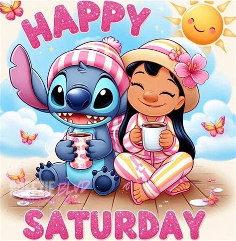 Pin By April Ward On Crafts In 2025 Lilo And Stitch Drawings Lilo