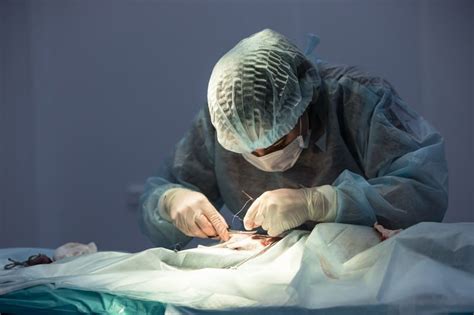 Whats New 11 Treatments For Pilonidal Cyst Optinghealth
