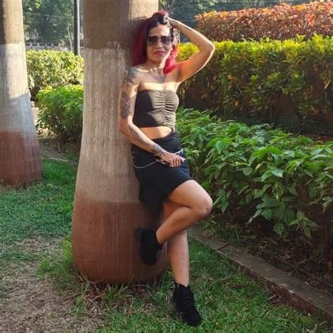 Nibedita Patra Fittt Dolly • Threads Say More