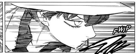 𝘯𝘢𝘴𝘪𝘦𝘯𝘴 Manga Anime Manga Anime