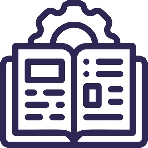 Ecsoft Best Software Development Company In Chennai And India