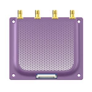 How To Extend RFID Reader Range 7 Proven Methods For Maximum Efficiency Cykeo