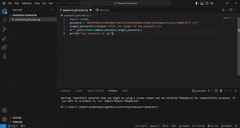 Lola Apoorva On Linkedin Python Pythondevelopment Cognoriseinfotech