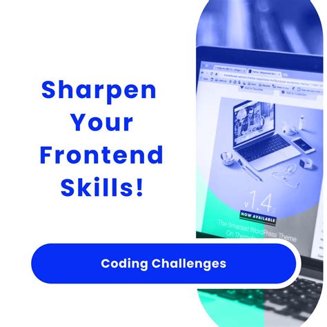 Jagaad Academy On Linkedin Frontenddevelopment Codingchallenges Practicemakesperfect