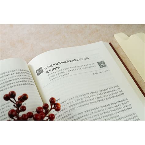 中法图正版 2020新 民法判例百选 法律出版社 民法案例教科书 民法判例事实概要判决要旨裁判思路分析 民法判例法律实务工具书籍