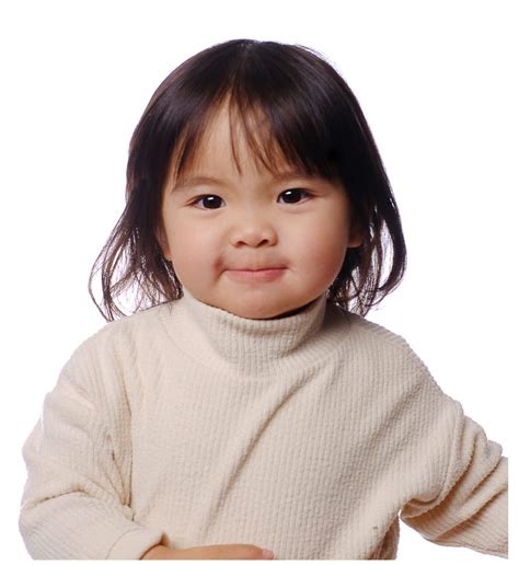 Astrid Tan Tn Model Talent