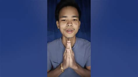 2d 10 1 2024 အောင်ပွဲထပ်ဆက်မယ့် သူဌေးလောင်းရွေးဂဏန်းတစ်ကွက် Free မဖြစ်မနေဝင်ယူပါ 100 အာမခံ