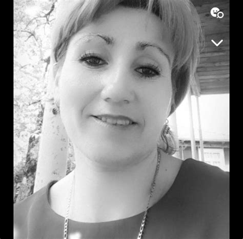 შორენა თემური