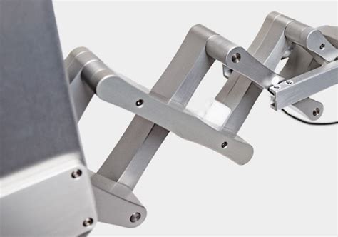 Anisotropic Material Cg Cookie