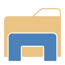 Download File Explorer Icon From Windows Build