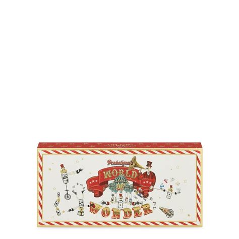 Penhaligons Leading Ladies Fragrance T Set