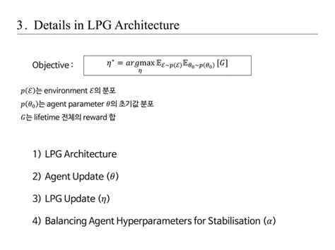 Ppt Discovering Reinforcement Learning Algorithms Ppt