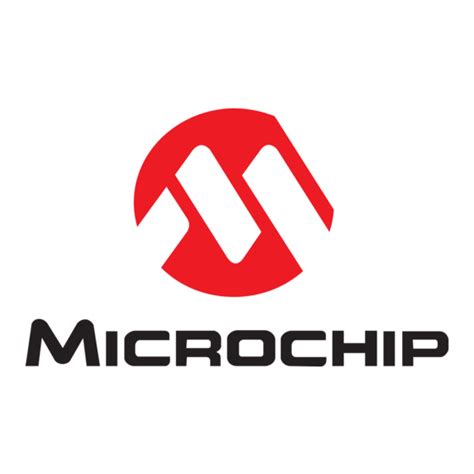 MICROCHIP TECHNOLOGY MICROSEMI DDR AXI4 ARBITER USER MANUAL Pdf