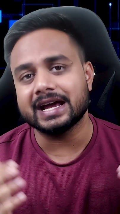 🔺e commerce chatbot using langchain and aws shorts youtubeshorts youtube youtube