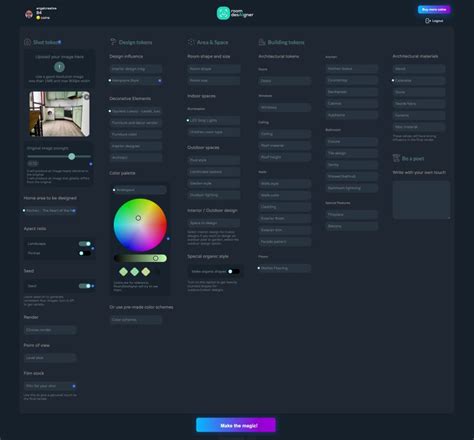 Buildinpublic Angel J Sánchez