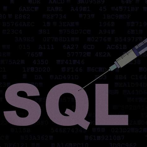 Avoid Plugin Vulnerabilities Bemorr Multimedia Design