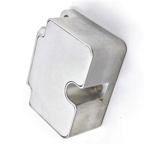 Inertial Navigation Sensor With Mems Gyroscope And Mems Accelerometer Imu And Inertial