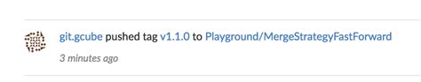Continuous Integration Tagging Jenkins Pipeline Gcube Wiki