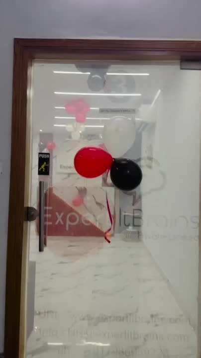 Jyoti Saini On Linkedin Officeanniversary Togetherwegrow