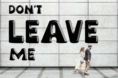 Phoen By Canden Meutuah Thehungryjpeg