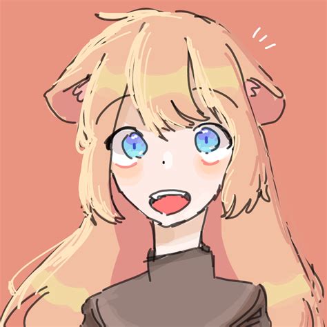 Live Canvas Sketchpan [ ]