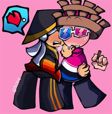 Пин на доске DΛVΣ BΛMBI VΛЯIΛПƬƧ Фандом Рисунки Попкорн