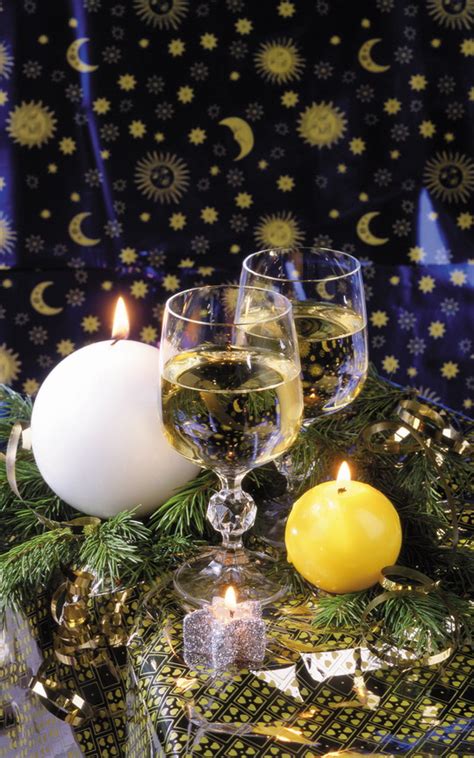 ЗА МНОГО ГОДИНИ НАЗДРАВЕ ЕЛЕКТРОННИ КАРТИЧКИ ЗА ВАШИЯТ ПРАЗНИК Вашият портал