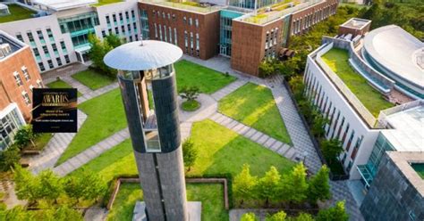 교권보호 실행 난제 학생 분리·민원 처리 국제학교는 교장이 앞장