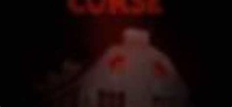 The Amityville Curse Nudity See Nude Pics And Clips Mr Skin