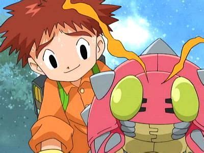 Best Images About Digimon Izzy On Pinterest Posts Digimon Cosplay And Cosplay