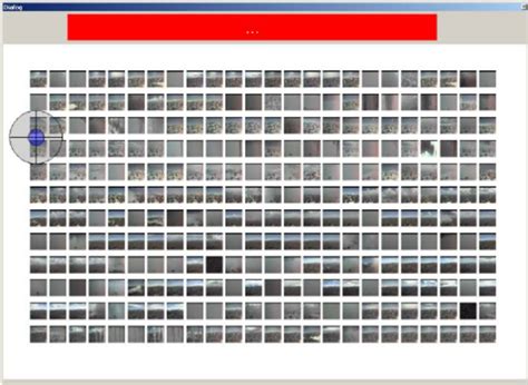 Experiment Software Download Scientific Diagram