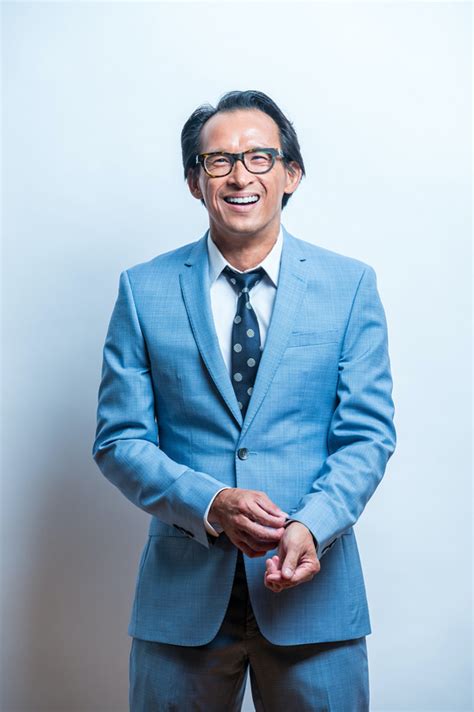 Raybon Kan And Raybon Will Touch This In Latest Show Regional News