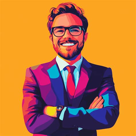 Understanding Ebitdar A Vital Metric For Hotel Profitability