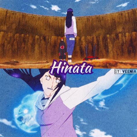 Female Characters In Naruto And My Personal Favourite Moments From Each