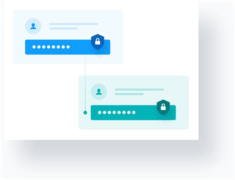 Export Gravity Forms Entries From Wordpress Wp All Import