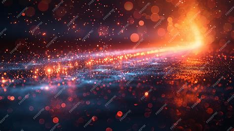 Premium Photo Layered Hierarchical Algorithm Abstract Heap Structure