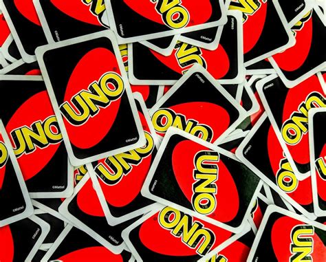 Uno Cards Pictures Download Free Images On Unsplash