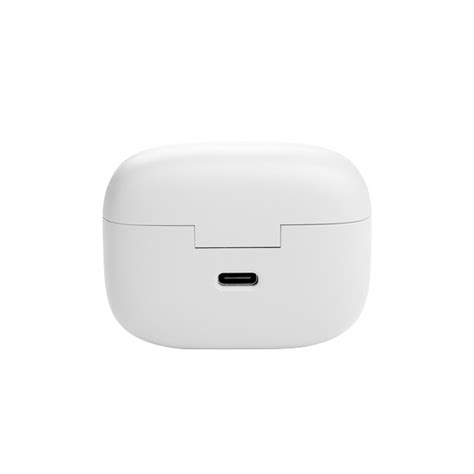 Jbl Tune Nc Tws True Wireless Earbuds Harman House