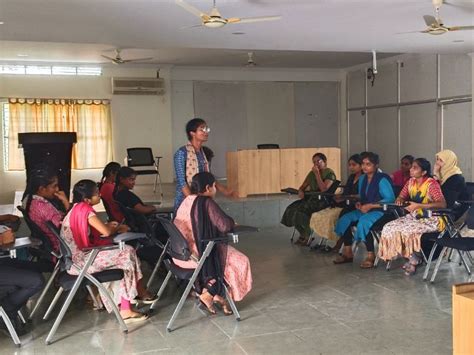 A Productive Debate On Hydra Setup And Its Operations Anurag
