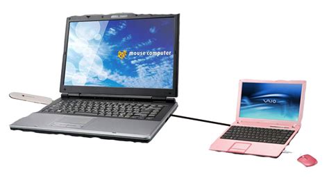 Ydzie Rafa Internetan Laptop Dan Notebook Dg Sharing USB Modem