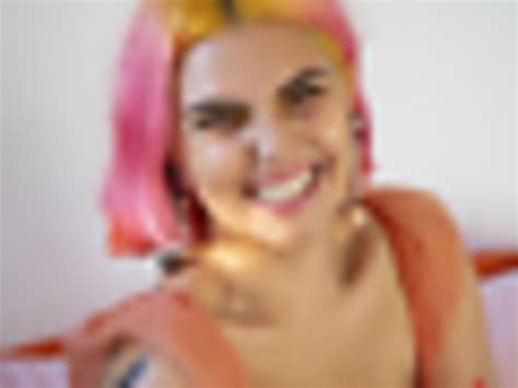 Sex In London Sex Events Parties And Workshops In London