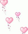 Pink Heart S Download And Share