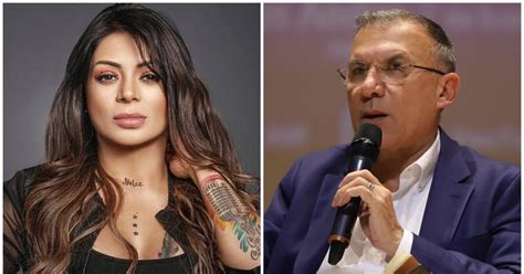 Hacemos Periodismo Infobae