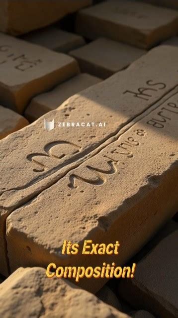 Secret 🤫 Revealed About Pyramid 😨😱 Pyramid Facts Secret Shorts Youtube