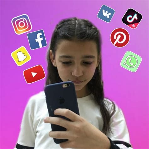 Milena Ray Youtube
