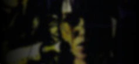 Hottest Memory Run 1996 Nudity Watch Clips And See Pics Mr Skin