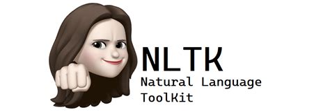 NLTK 설치하기